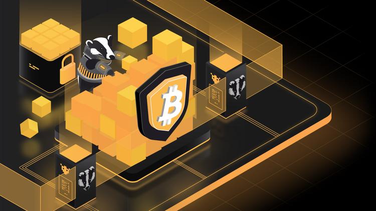 BadgerDAO | Accelerating Bitcoin Growth Across DeFi